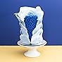 Amazon.com: Ateco Decorating Tip 136: Icing Tips: Home & Kitchen