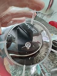 Mixer Philco PMX2000 3 em 1 Inox 800W 127V : Amazon.com.br: Cozinha