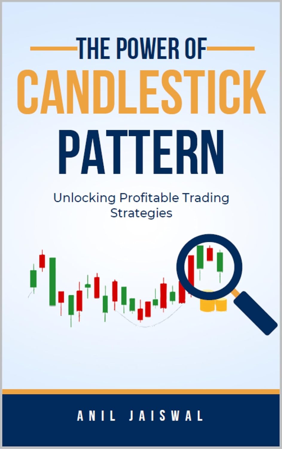 The Power of Candlestick Pattern: Unlocking Profitable Trading ...