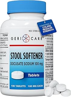 Maalox: Constipation Or Diarrhea? | MedShun