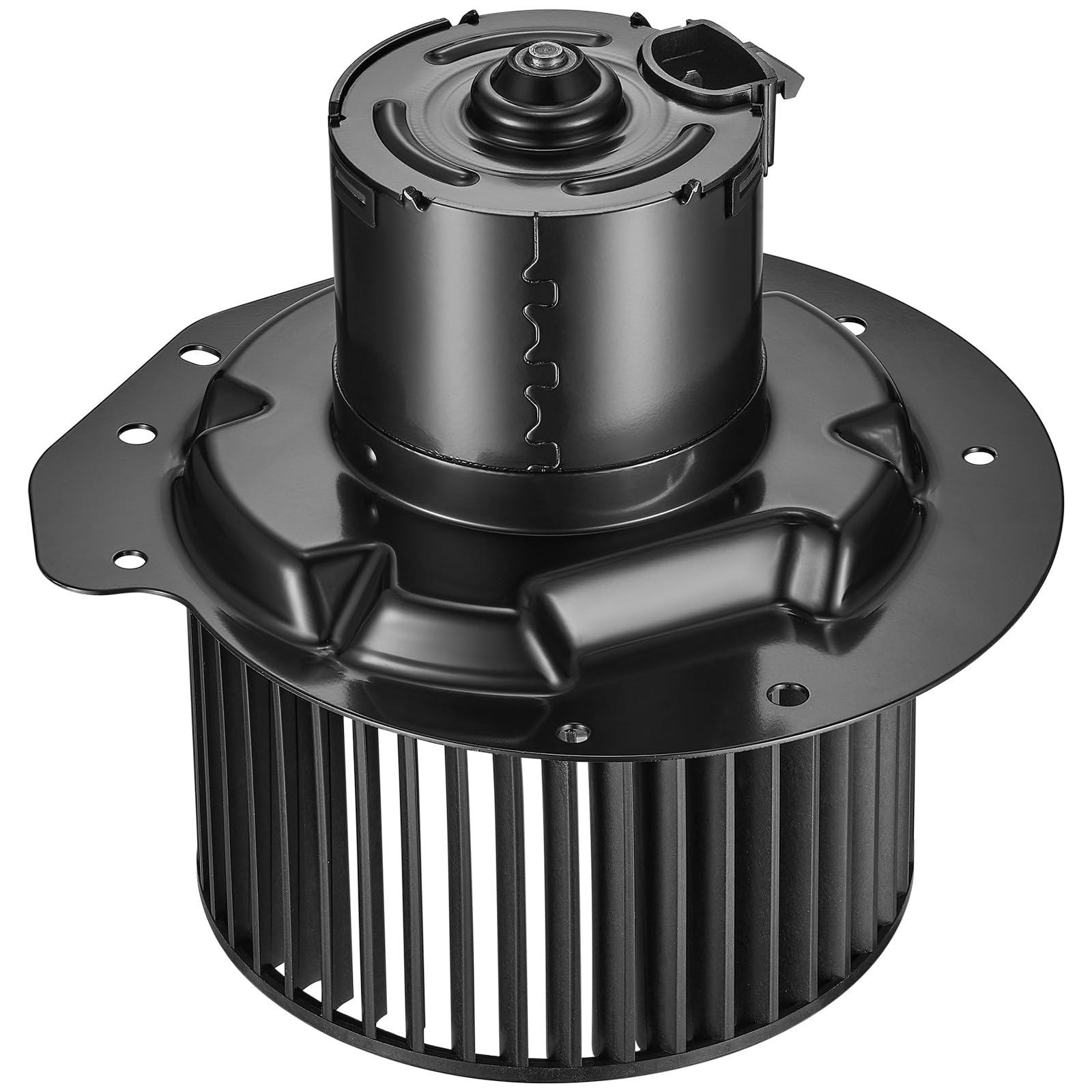 Amazon.com: BDFHYK AC Heater Blower Motor Fan 700146 Compatible with ...