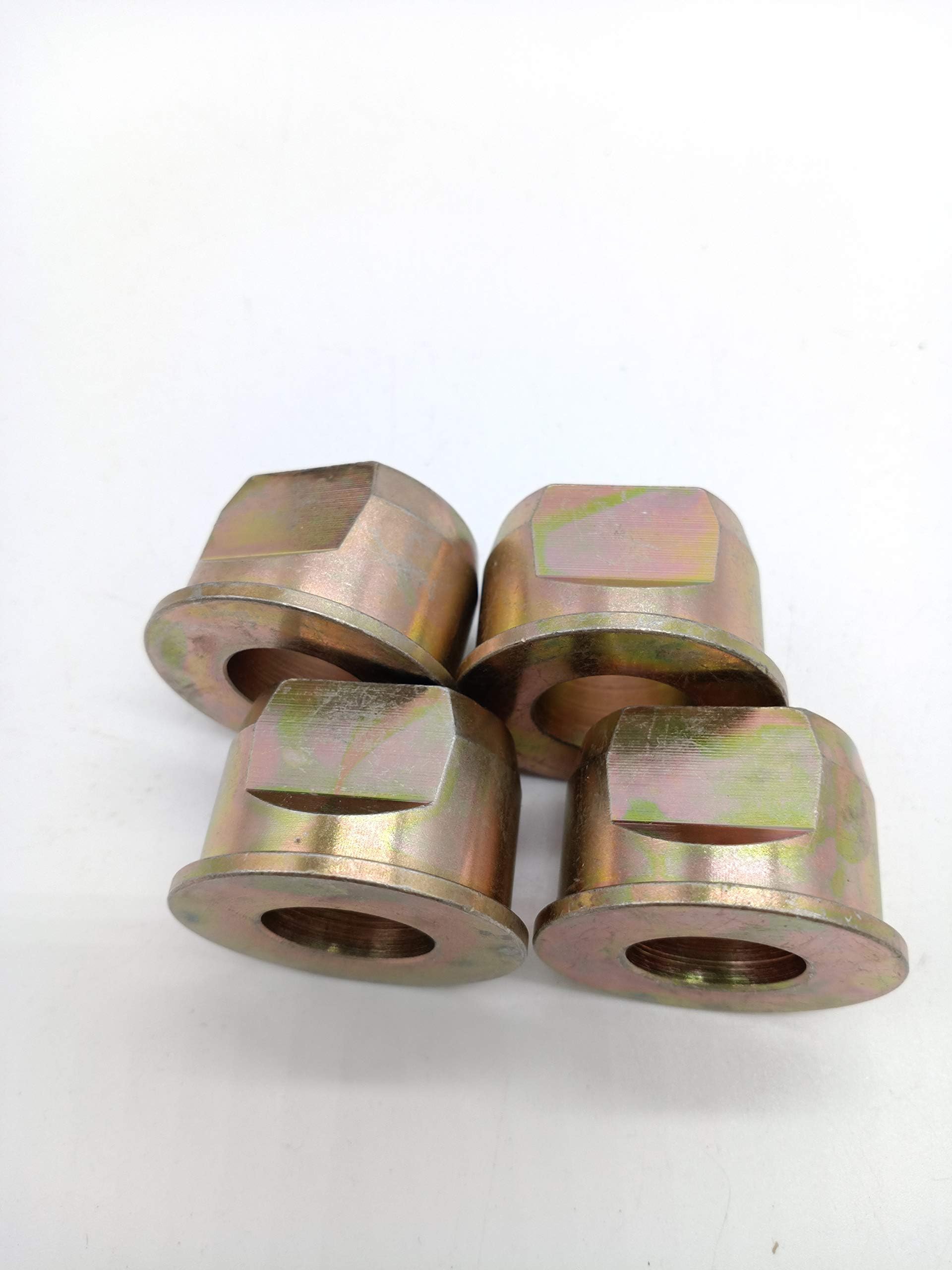 Amazon.com: Craftsman 9040H Flange Bearing Genuine Original Equipment ...