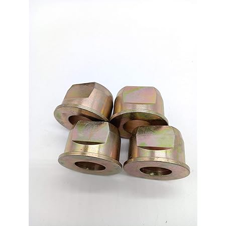 Amazon.com: Husqvarna 532009040 Flange Bearing For Husqvarna/Poulan ...