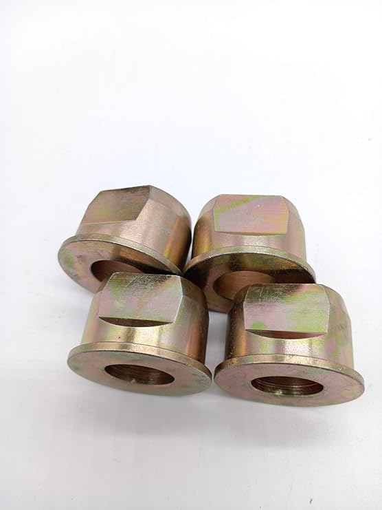 Amazon.com: shiosheng 4pcs 532009040 532124959, 124959 5920H, 9040HR ...