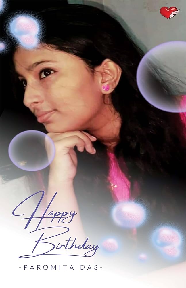 Paromita Das's Instagram, Twitter & Facebook on IDCrawl