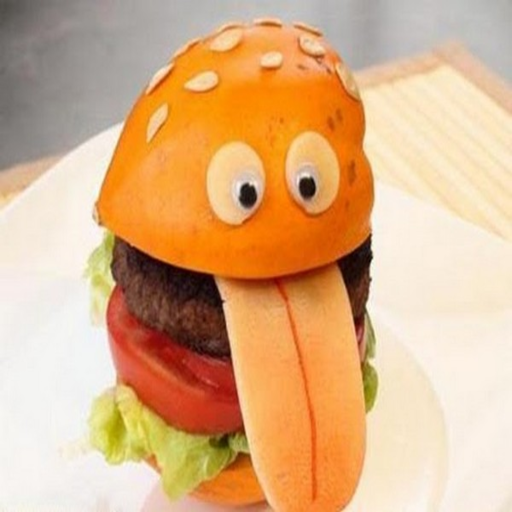 Food Meme Generator. - App on Amazon Appstore
