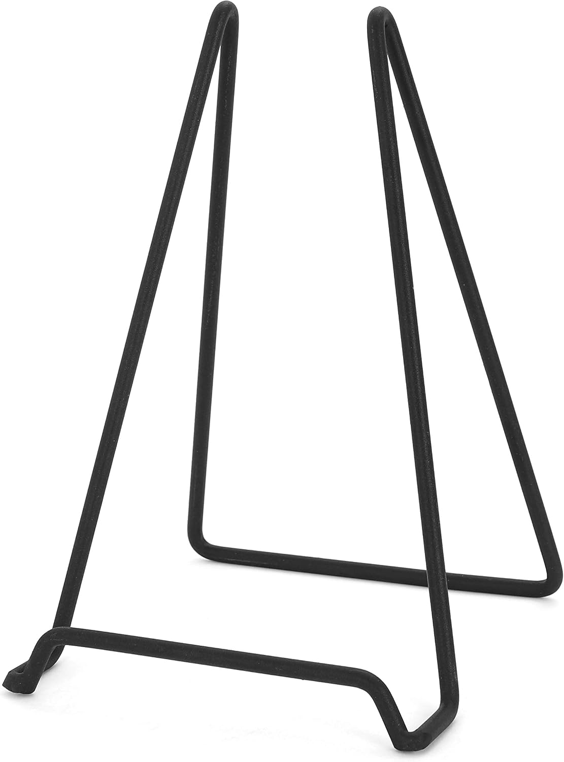 Amazon.com: Milltown Merchants Metal Display Stand - Great for ...