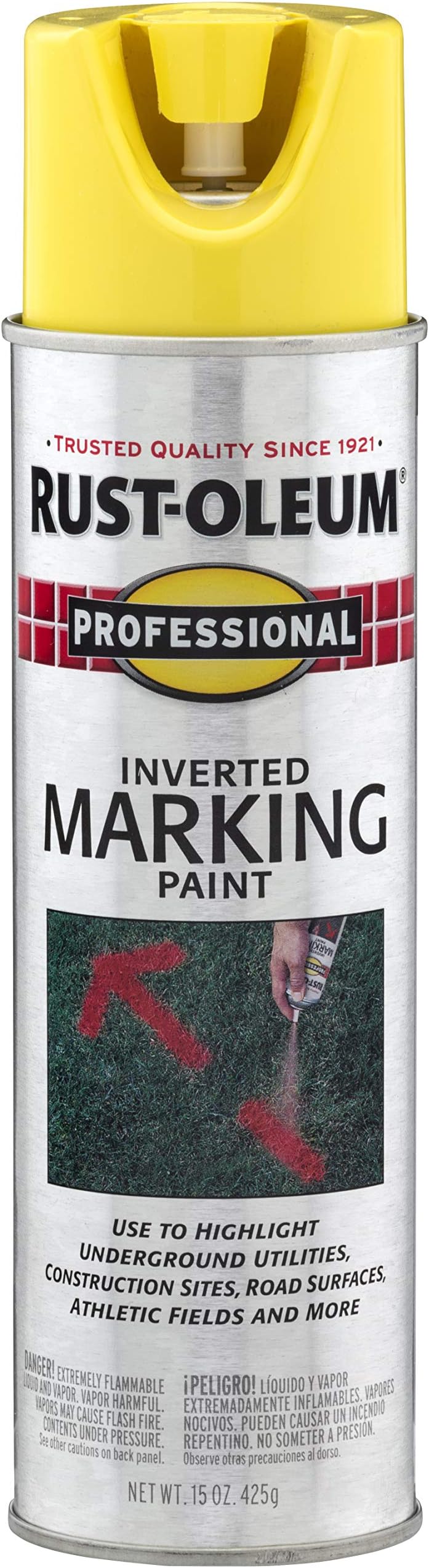 Ultra Bright Reflective Paint - high-visibility, reflective, paint ...