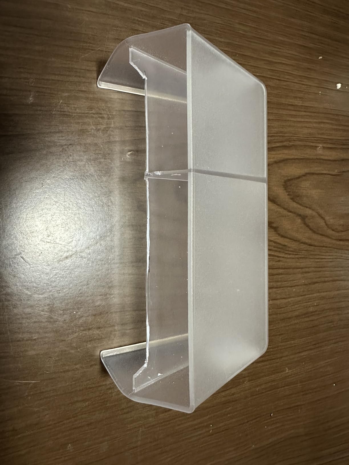 Amazon | TANGDUTUTU ホンダ シビック 11代目 FL1 コンソールボックス コンソール収納ボックス センターコンソール ボックス 車種専用 コンソールトレイ カー ...