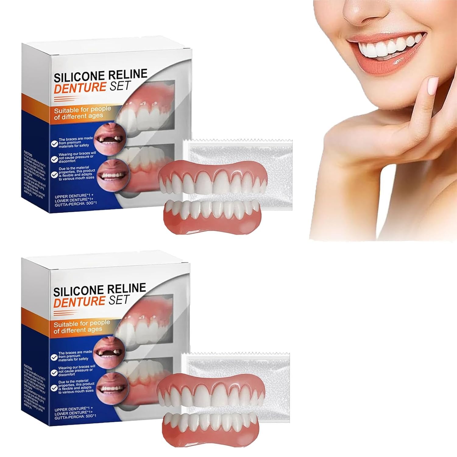 To view this video download Flash Player