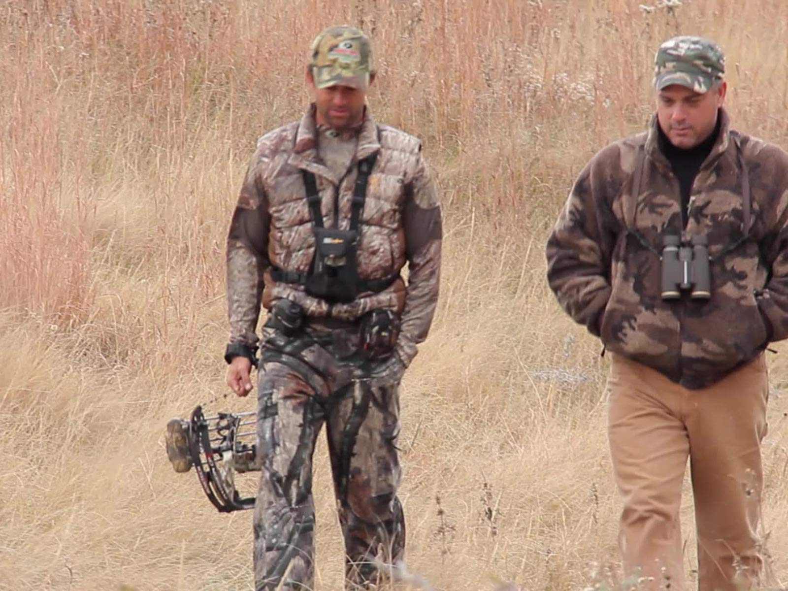 Watch Pure Hunting - Season 1 | Prime Video