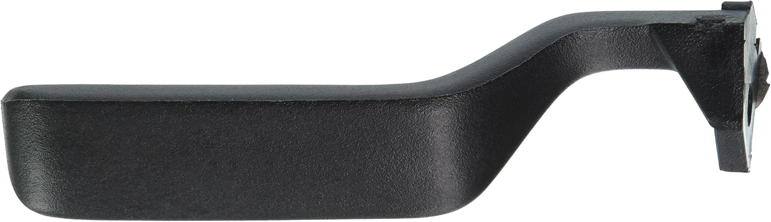 Amazon.com: Genuine Ford E7TZ-1522601-A Door Handle Assembly, Interior ...