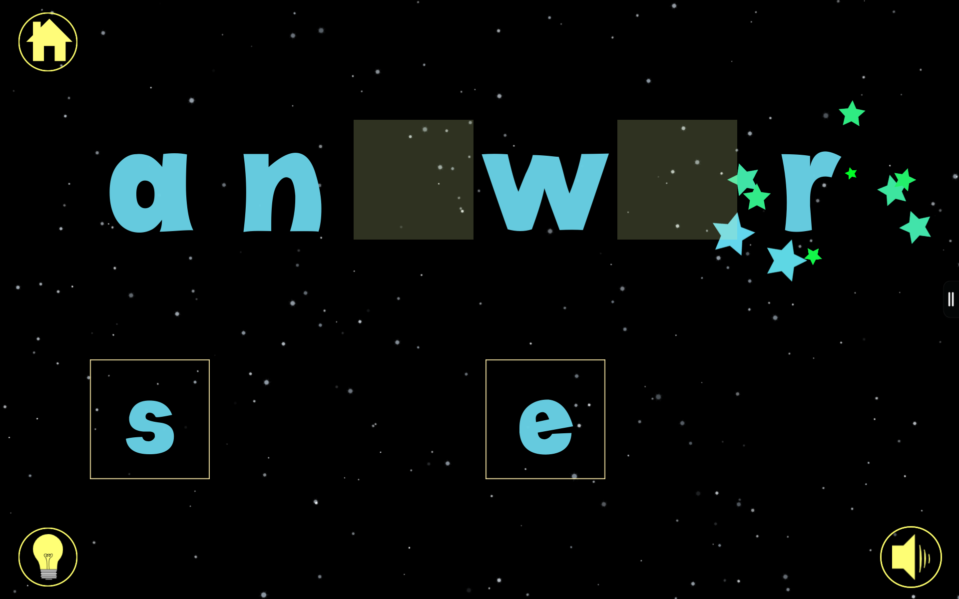 Intermediate Sight Words Free: High Frequency Words to Increase Reading ...