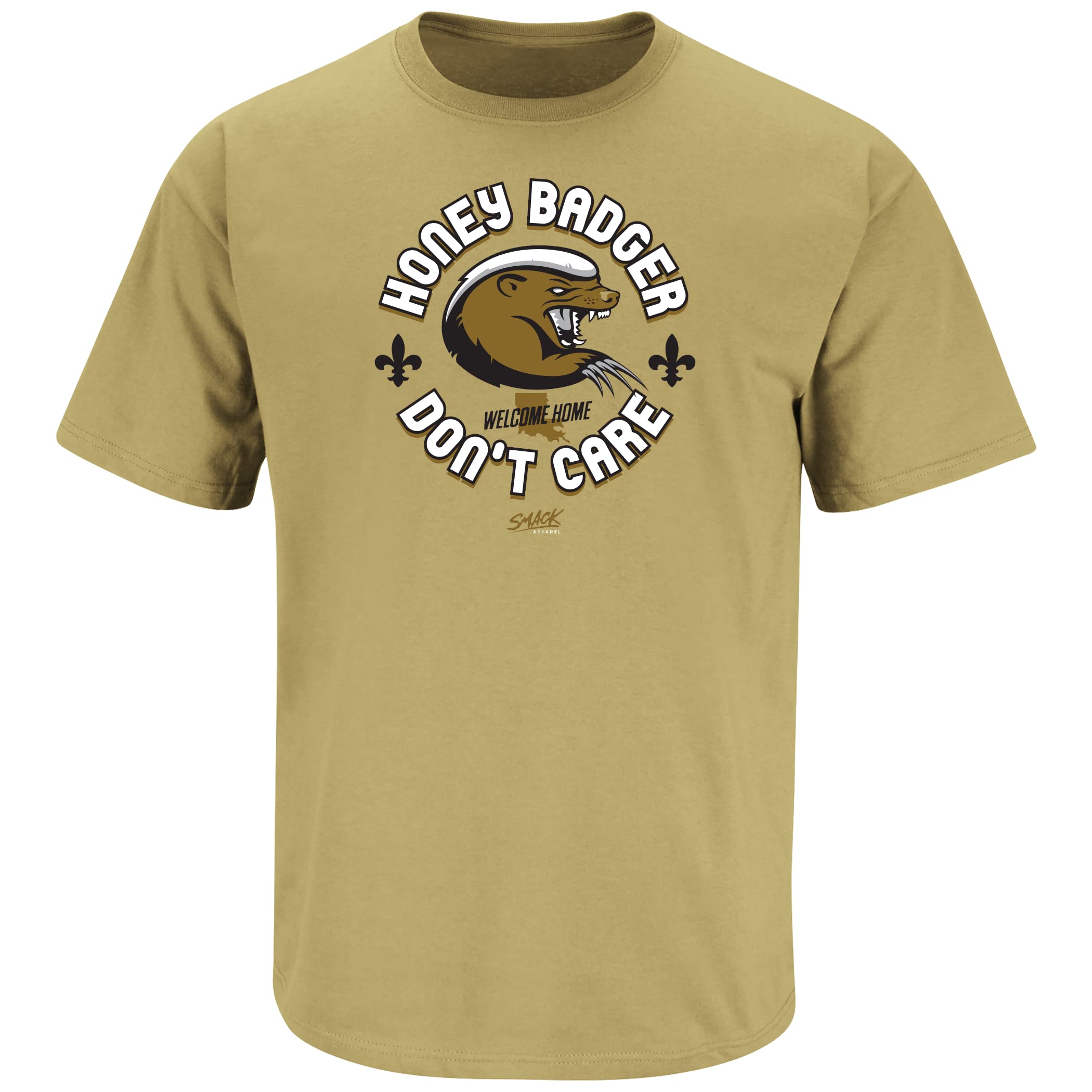 Honey Badger Shirt Honey Badger T Shirt Kids Personalized Birthday