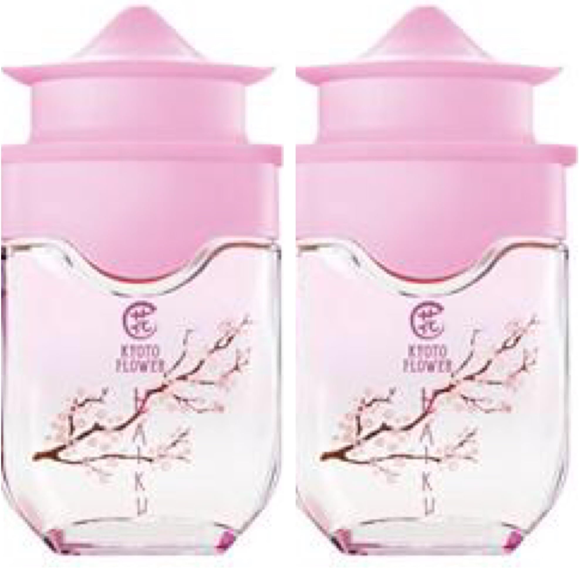 Amazon.com : Avon Haiku Kyoto Flower Eau de Parfum Spray 1.7 oz ...