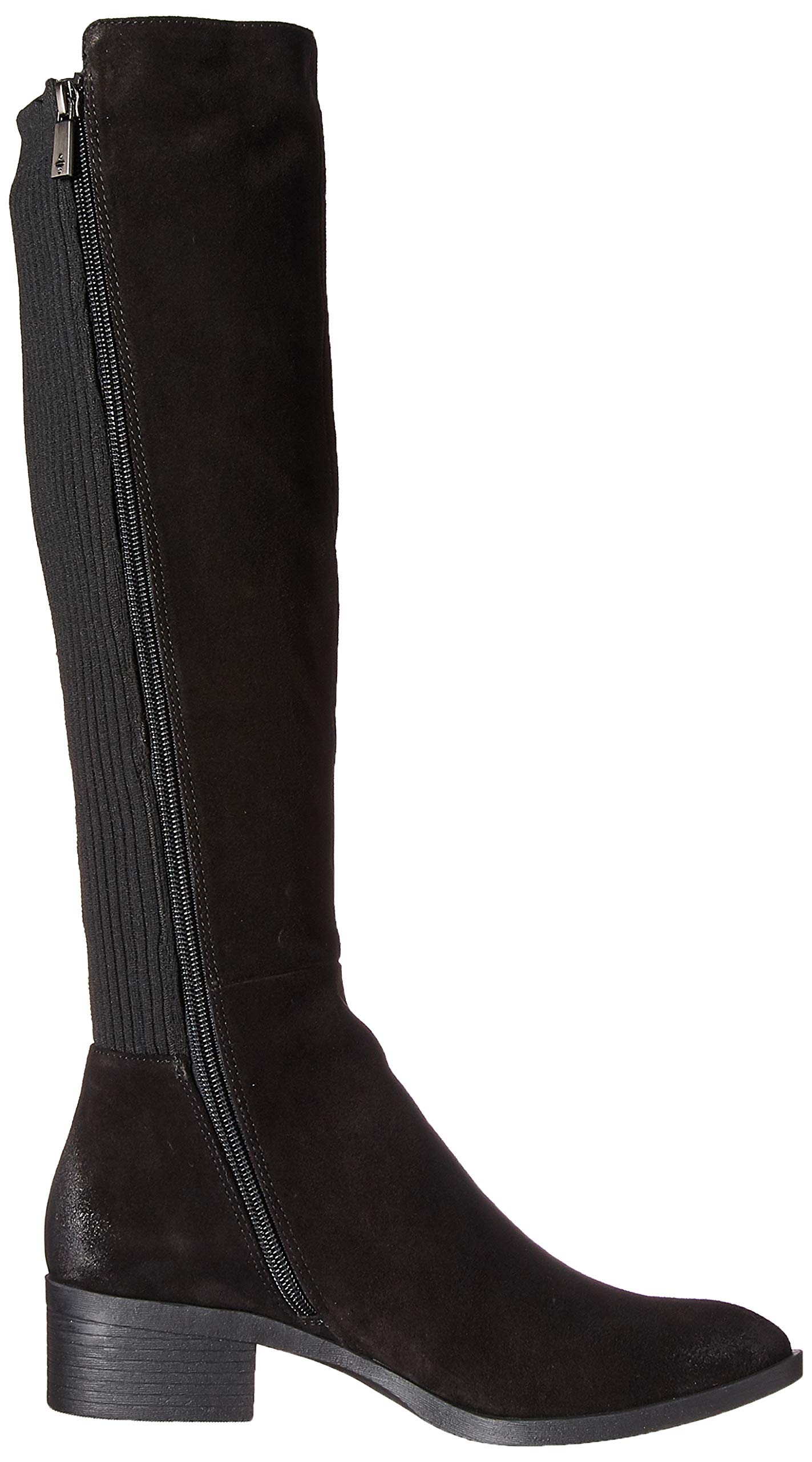 size 8 Kenneth Cole Women's Levon Knee High Boot