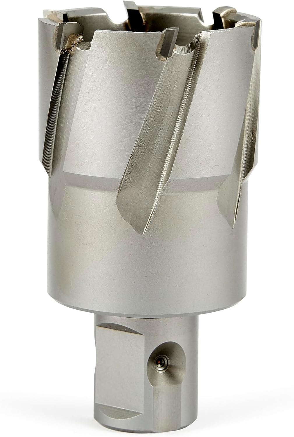 Unibor Annular Cutter M2 Mag Drill Bit - Ideal for Mild Steel, Brass ...