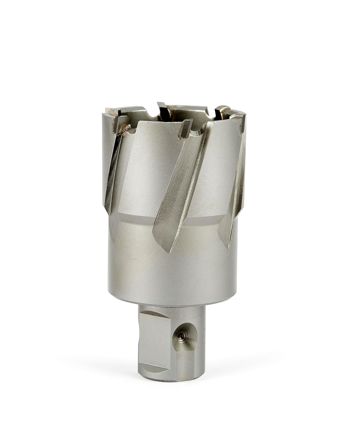 Unibor Annular Cutter M2 Mag Drill Bit - Ideal for Mild Steel, Brass ...