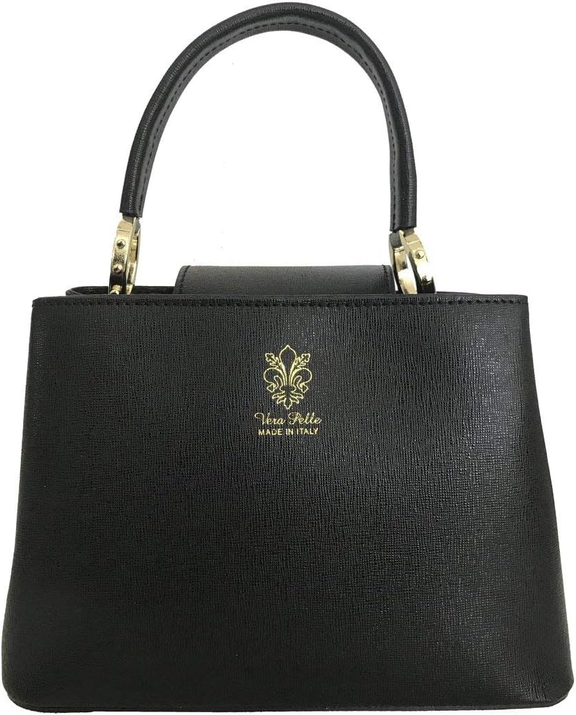 ANA: Handbags: Amazon.com