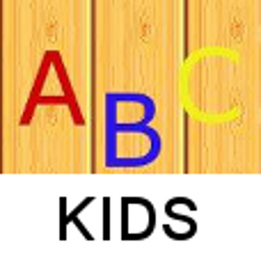 Kids ABCviewer - App on Amazon Appstore