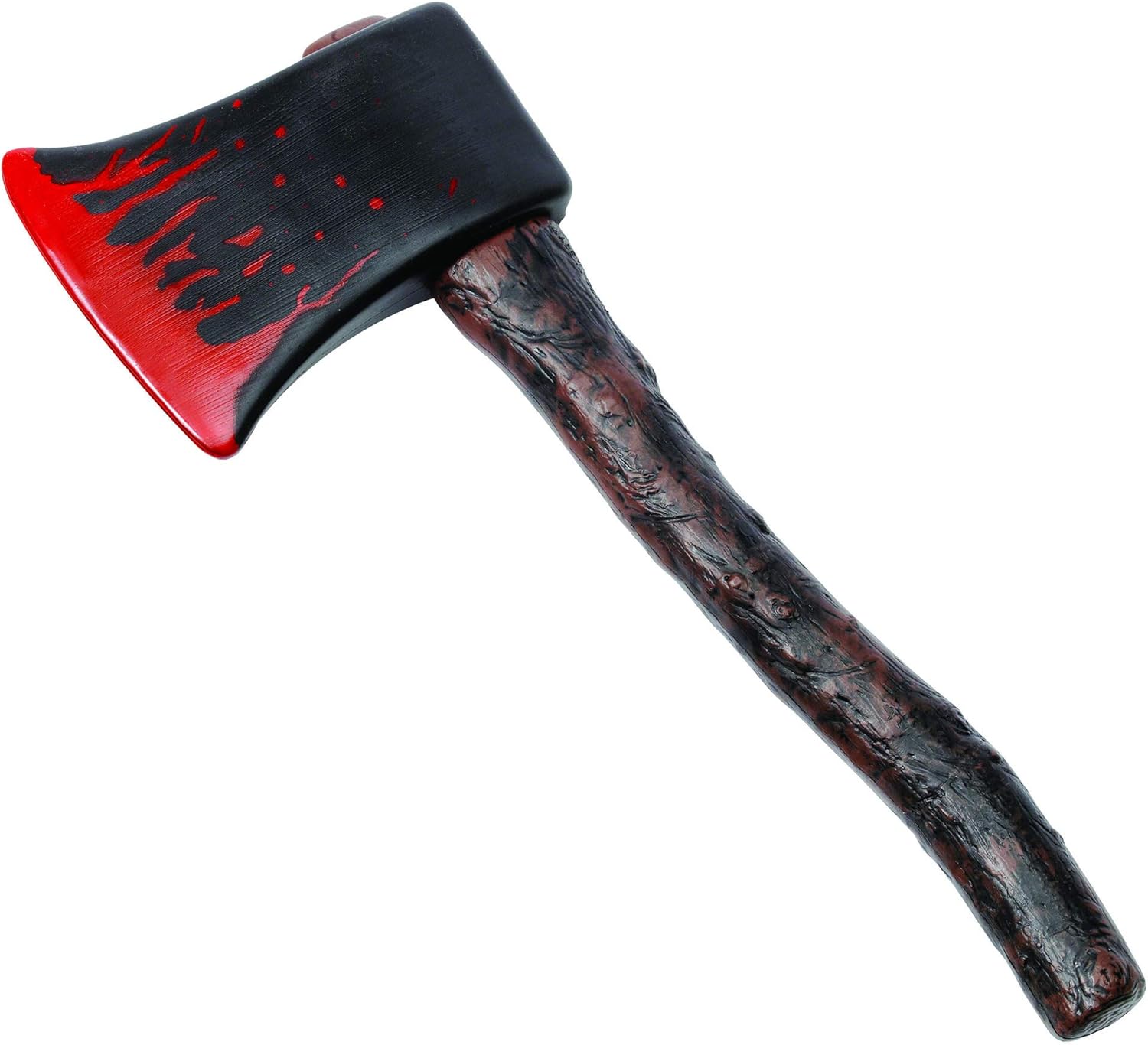 Bristol Novelty BA014 Bloody Axe, Unisex-Adult, One Size : Bristol ...