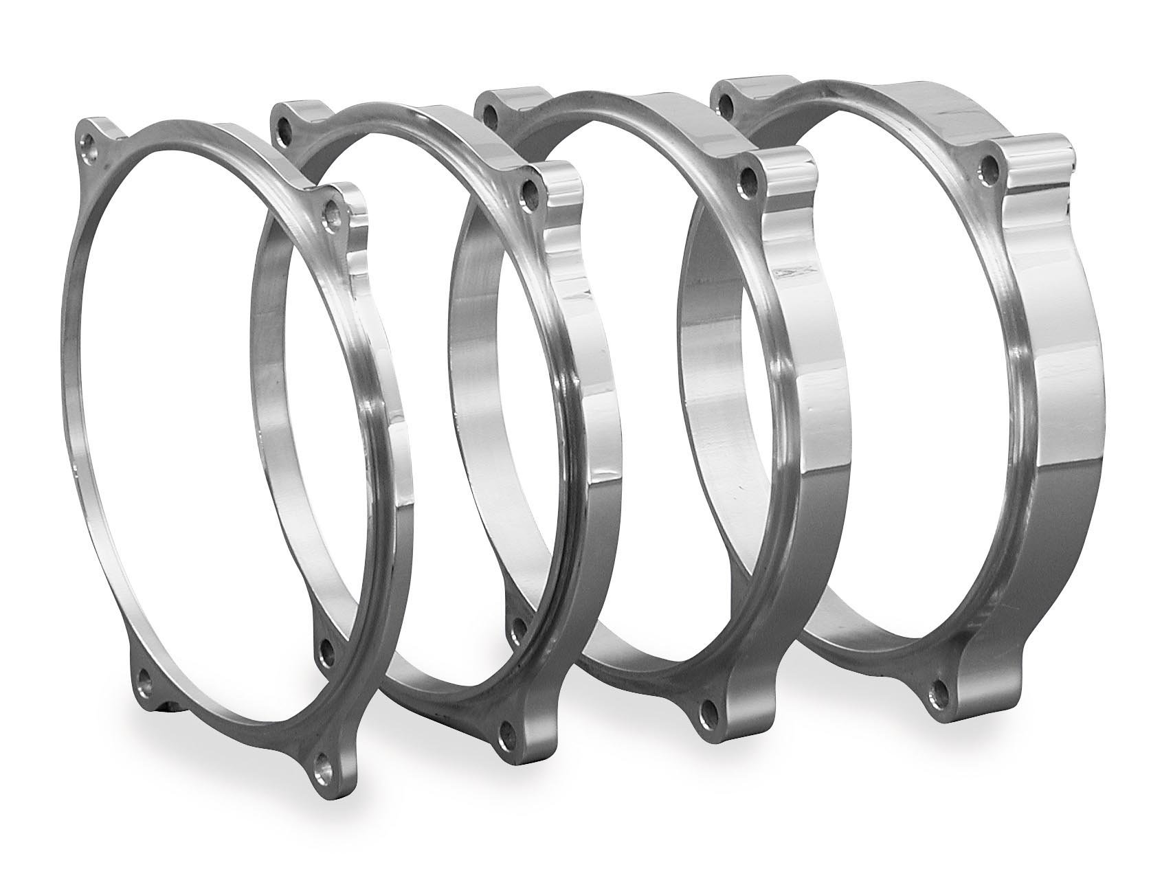 Amazon.com: BELT DRIVES LTD. INNER PRIMARY SPACER 1/2" - PS-500 ...