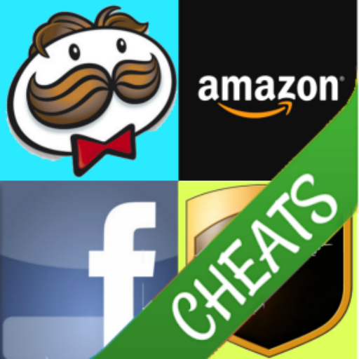 Unlimited Logos Quiz Cheats - App on Amazon Appstore