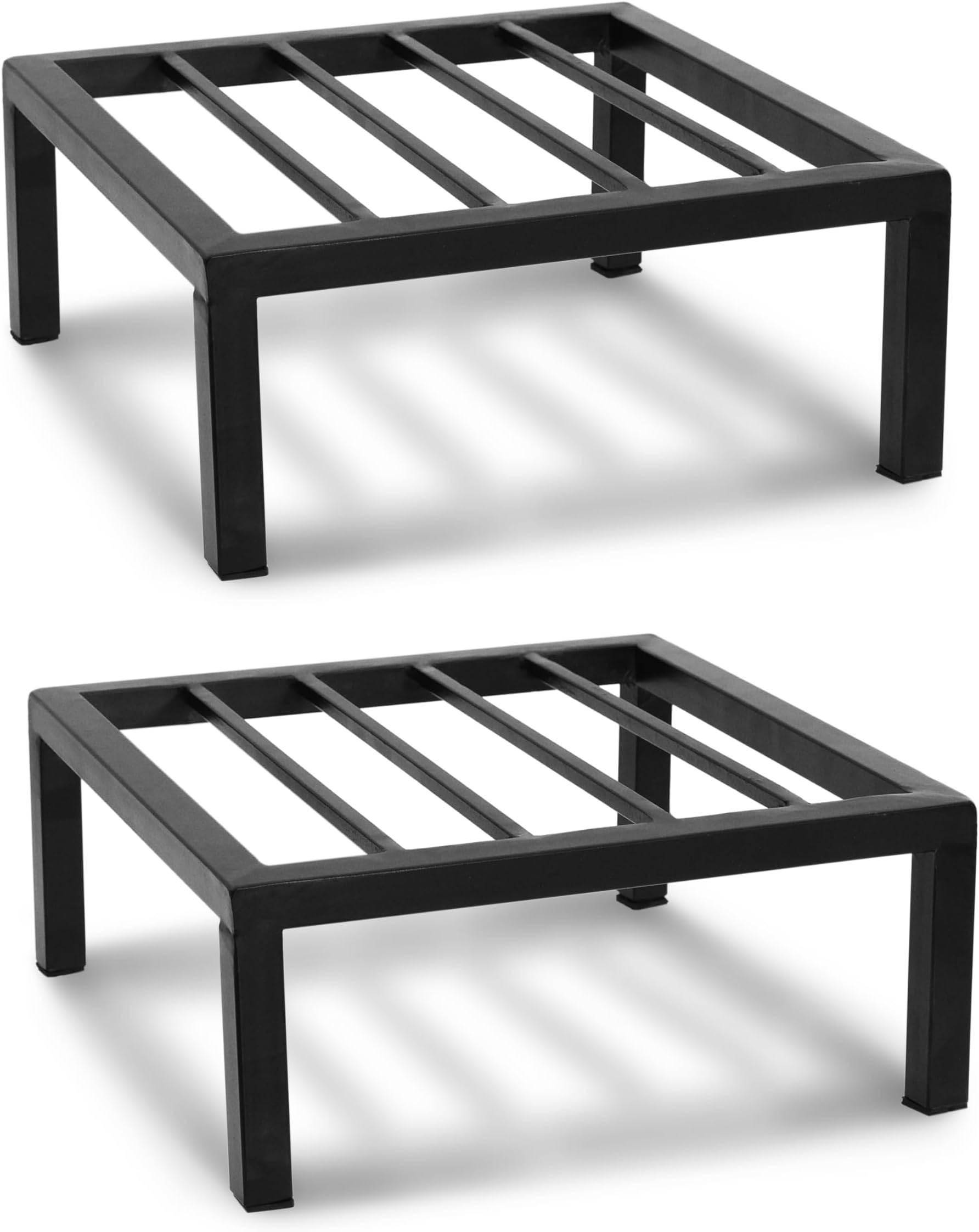 EDSIDS Plant Stands for outdoor and indoor, Plant Stands made up of ...