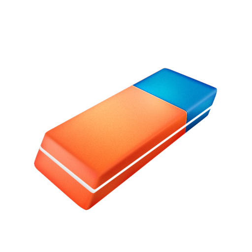 All History Eraser - App on Amazon Appstore