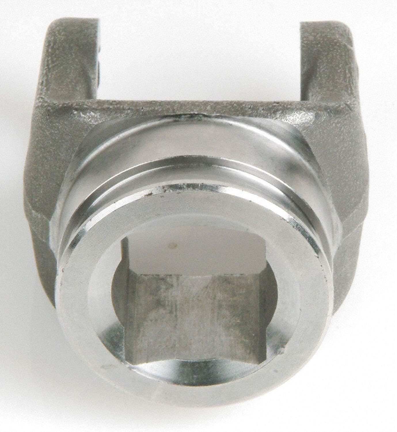 Amazon.com: MOOG 1935 Power Take Off (PTO) Weld Yoke for For 1" x 1-1/8 ...