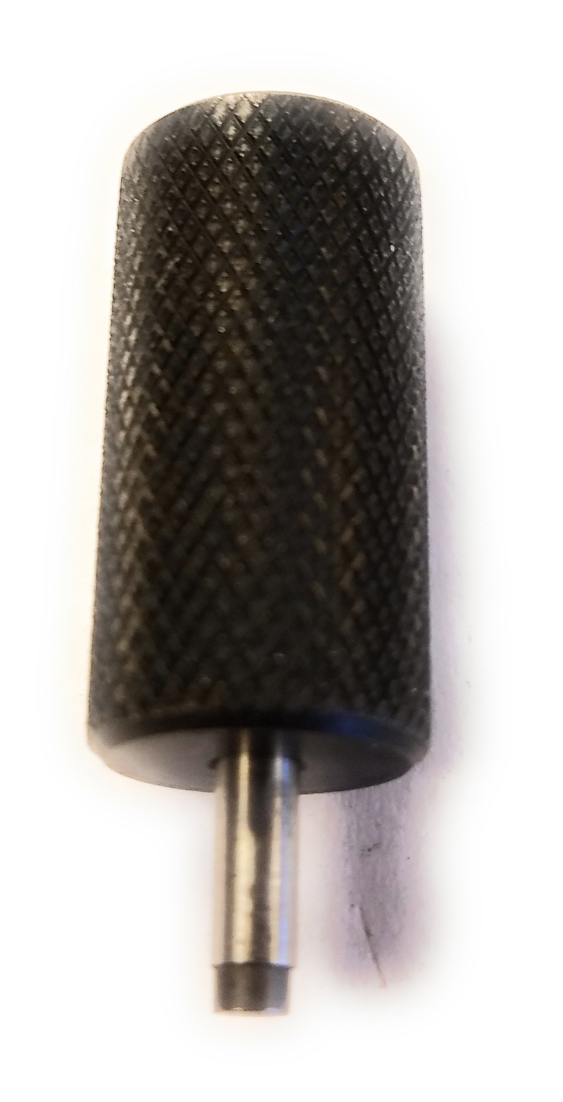 Amazon.com: Lab LCI001 Interchangeable Core Capping Tool : Tools & Home ...