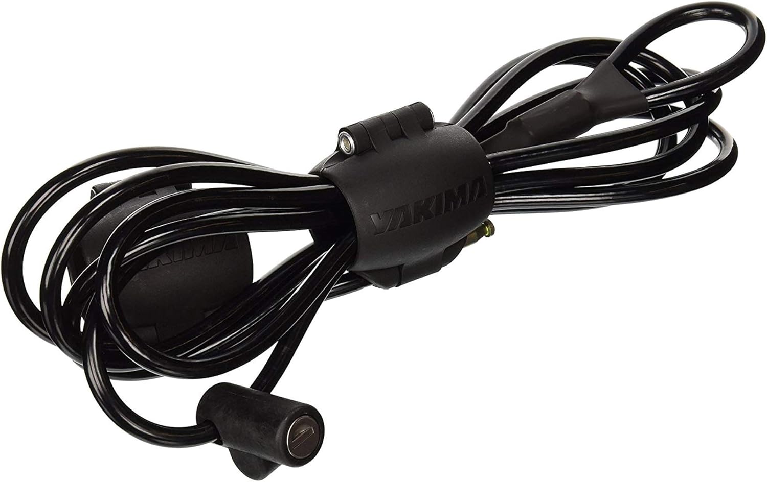 Amazon.com : Yakima - Boat Locker Security Cable for Boats : Bike Car ...