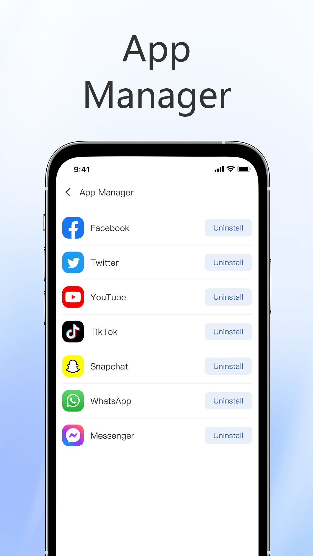 Prime Cleaner - Clean & Boost - App on Amazon Appstore