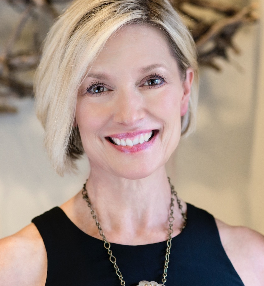 Amazon.com: Kim Benjamin: books, biography, latest update