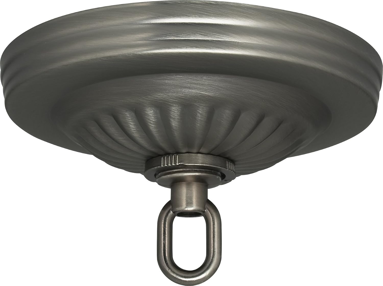 Amazon.com: Satco 90-1847 Canopy Kit, Color : Patio, Lawn & Garden