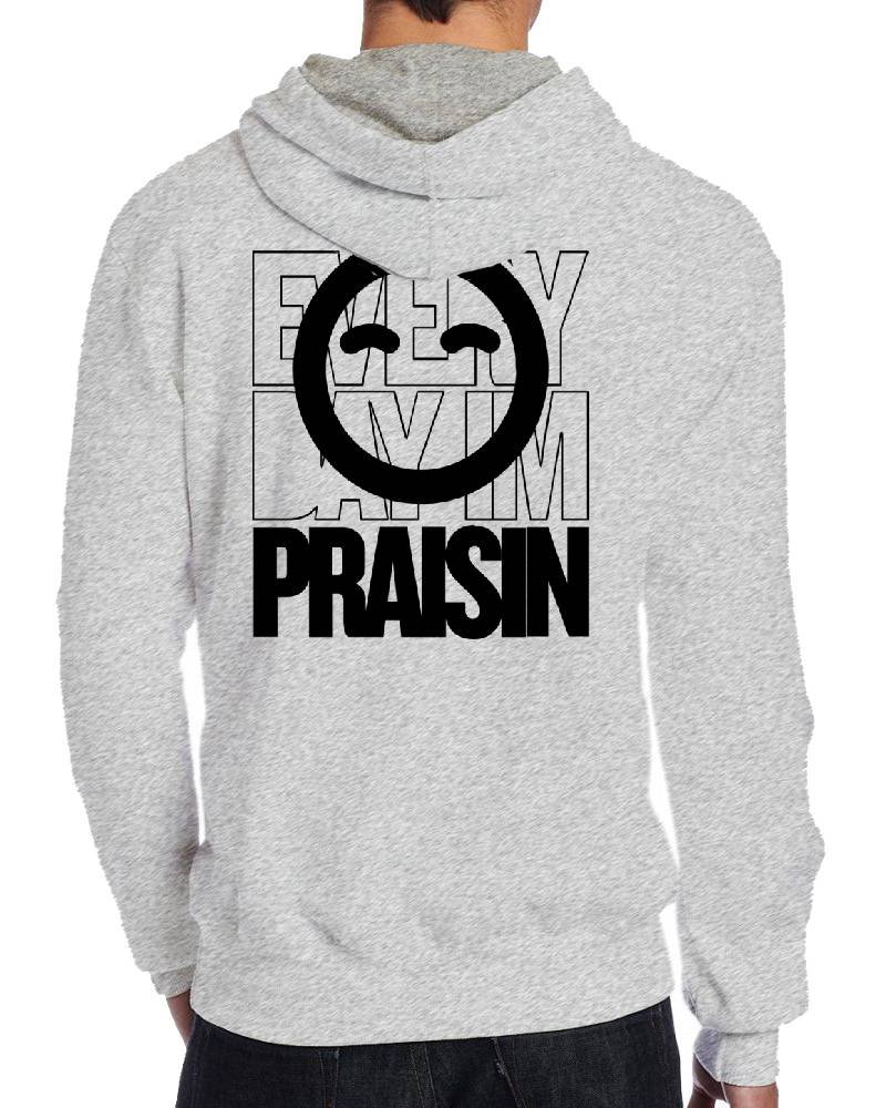 Always - DVD: 8715664087855: Amazon.com: Books