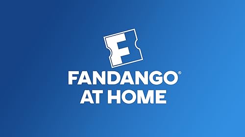 Fandango at Home - App on Amazon Appstore