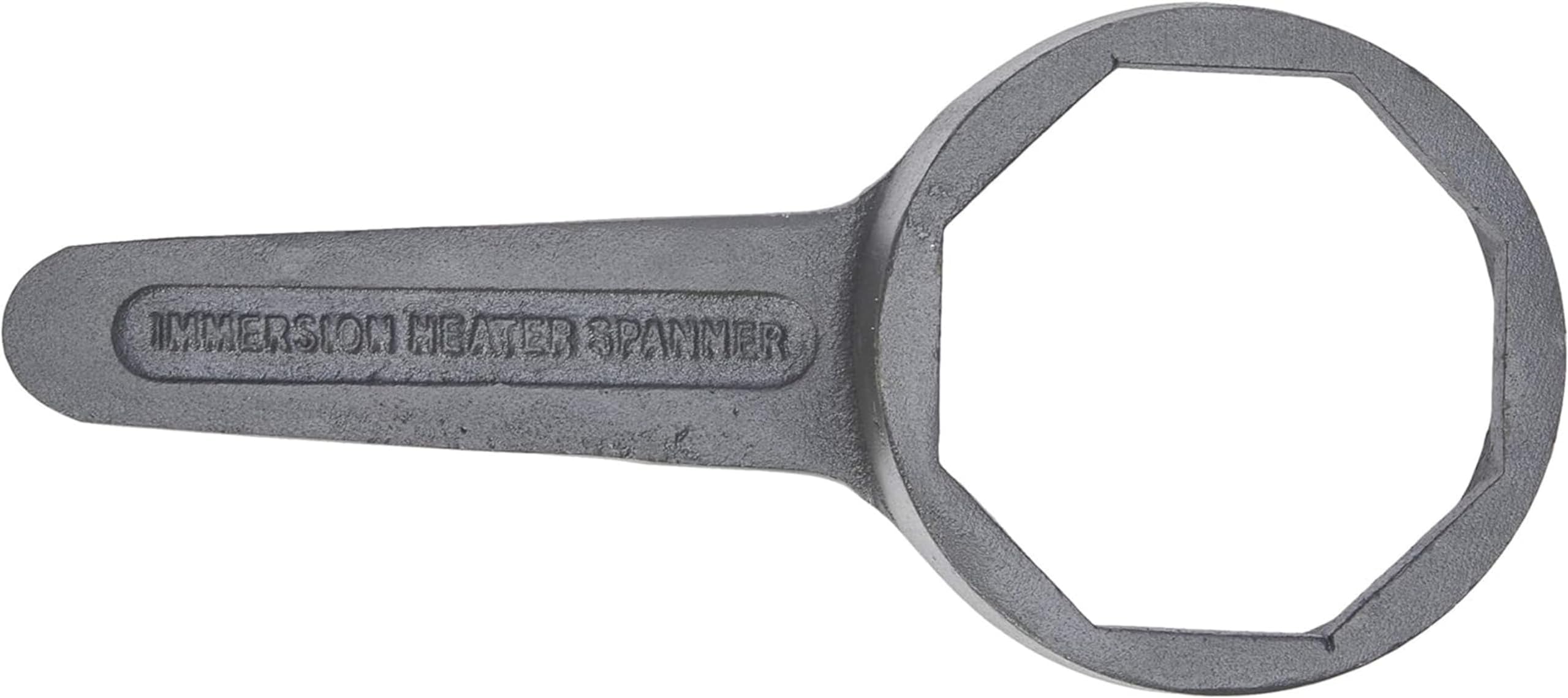 Monument Box/Ring Immersion Heater Spanner : Amazon.co.uk: DIY & Tools
