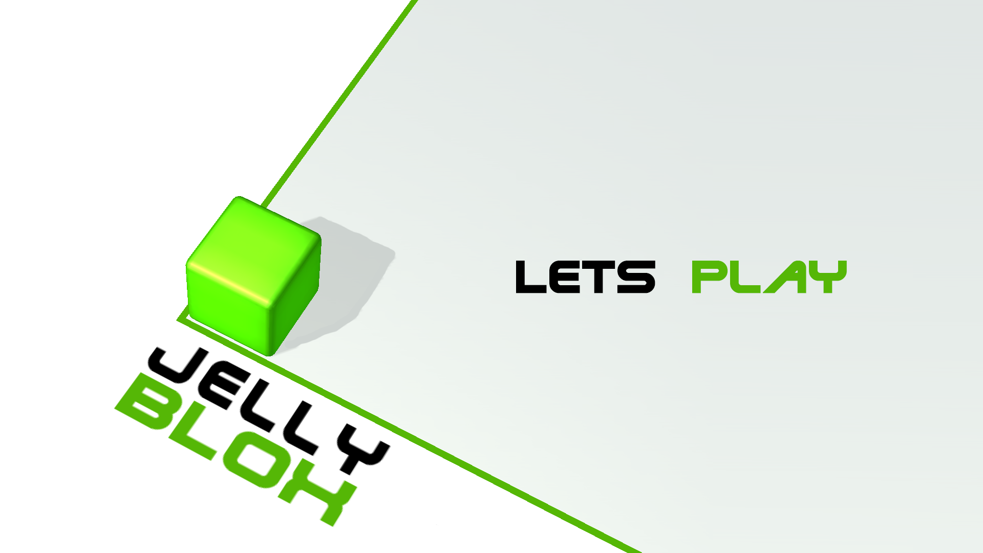 Jelly Blox - App on Amazon Appstore