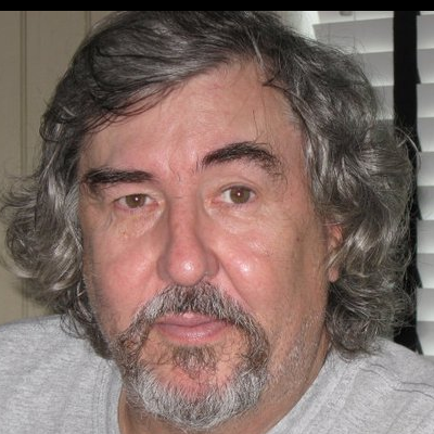 Amazon.com: Gene Bellinger: books, biography, latest update