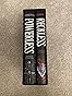 Amazon.com: The Powerless & Reckless Collection (Boxed Set): Powerless ...