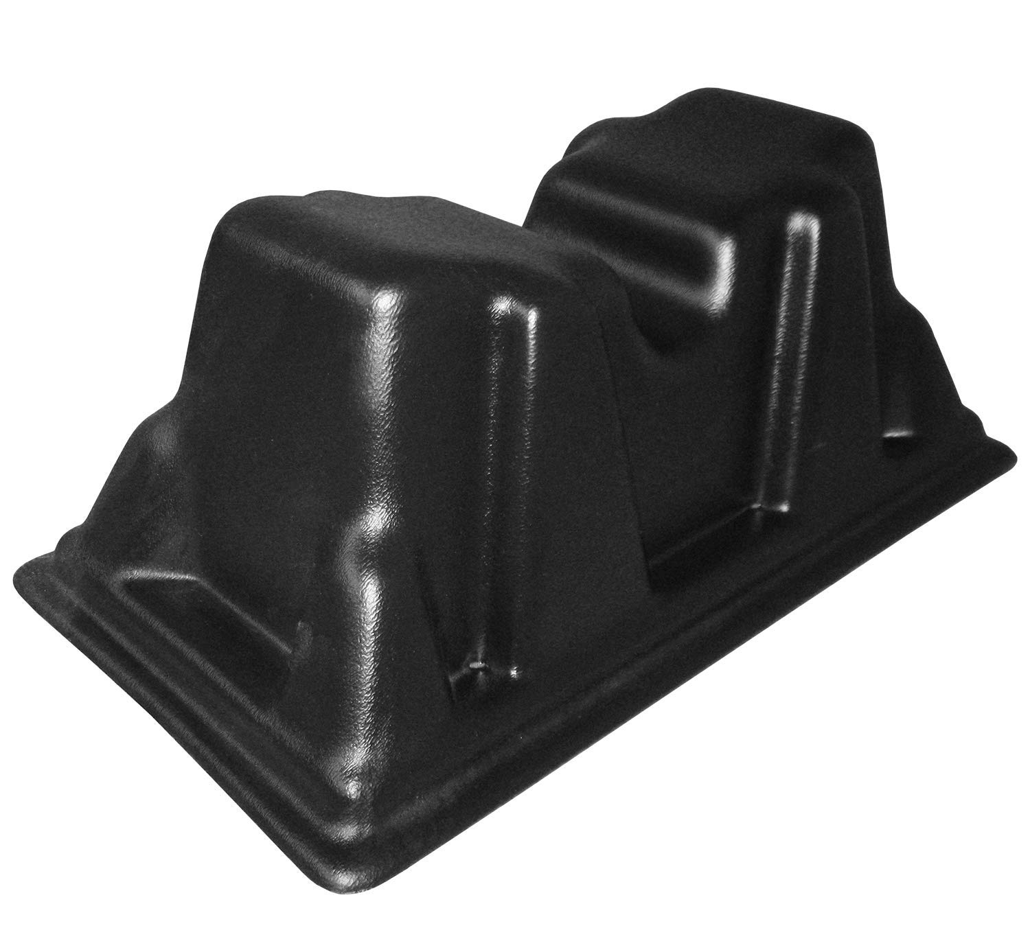 Snapklik.com : Pontoon Storage Blocks, Improved Design - Stack Pontoon ...