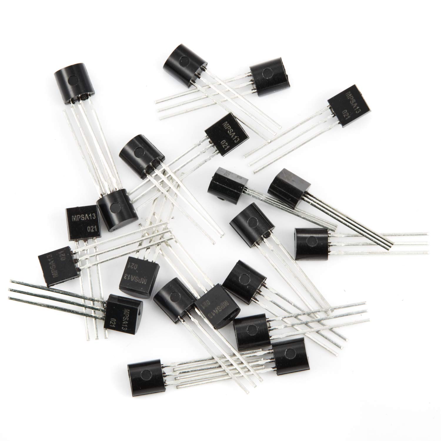 Darlington Power Transistor Powerex Dual Darlington Power Transistor
