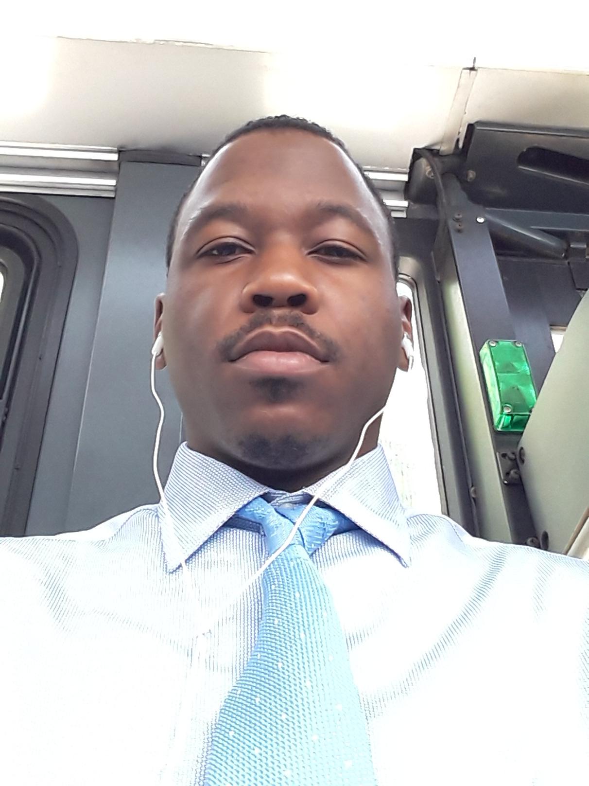 Amazon.com: Dunte Twine: books, biography, latest update