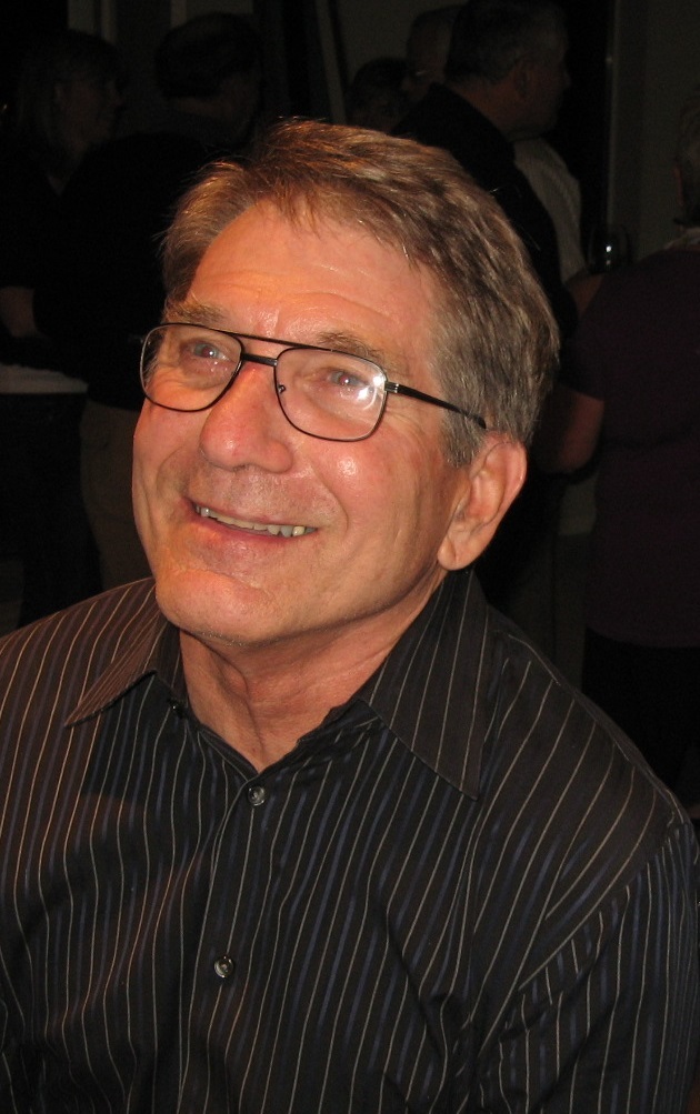 Amazon.de: Richard A. Schmidt: Bücher, Biographie, neuestes Aktualisierung