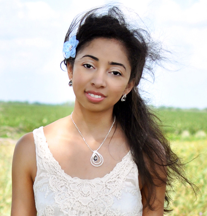 Amazon.com: Noelle Marchand: books, biography, latest update