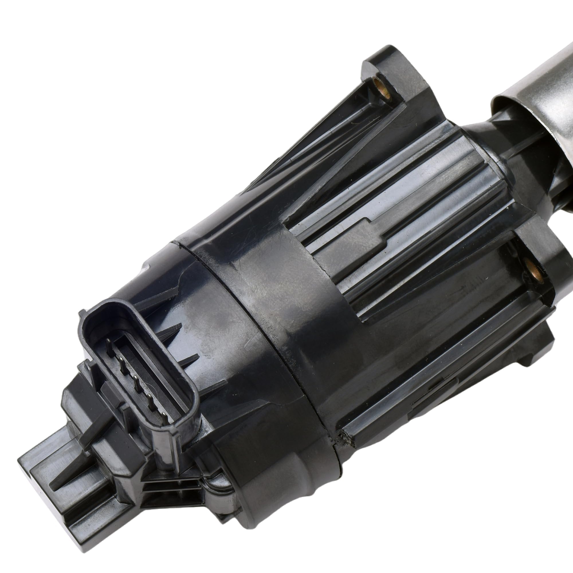Honda Accord 2018 NOVAPARTS Electronic Turbo Charger Solenoid Valve ...