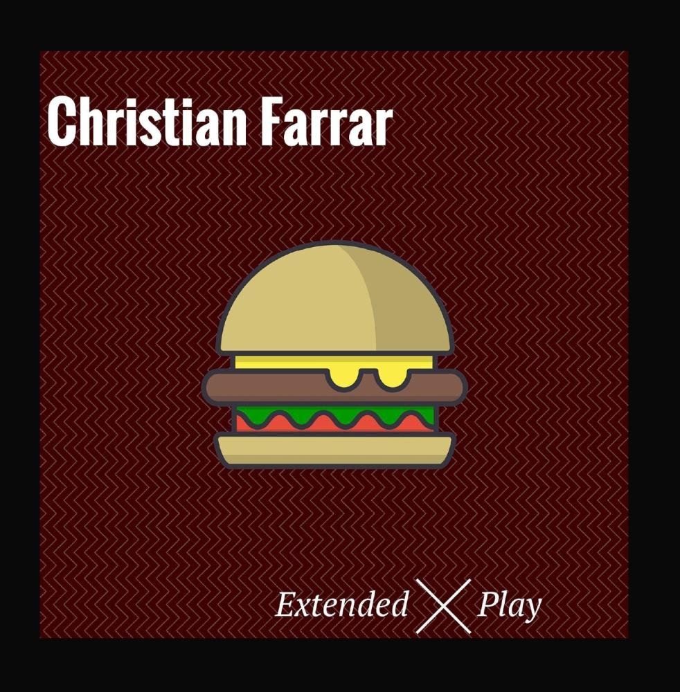 Amazon.com: Extended Play: CDs & Vinyl