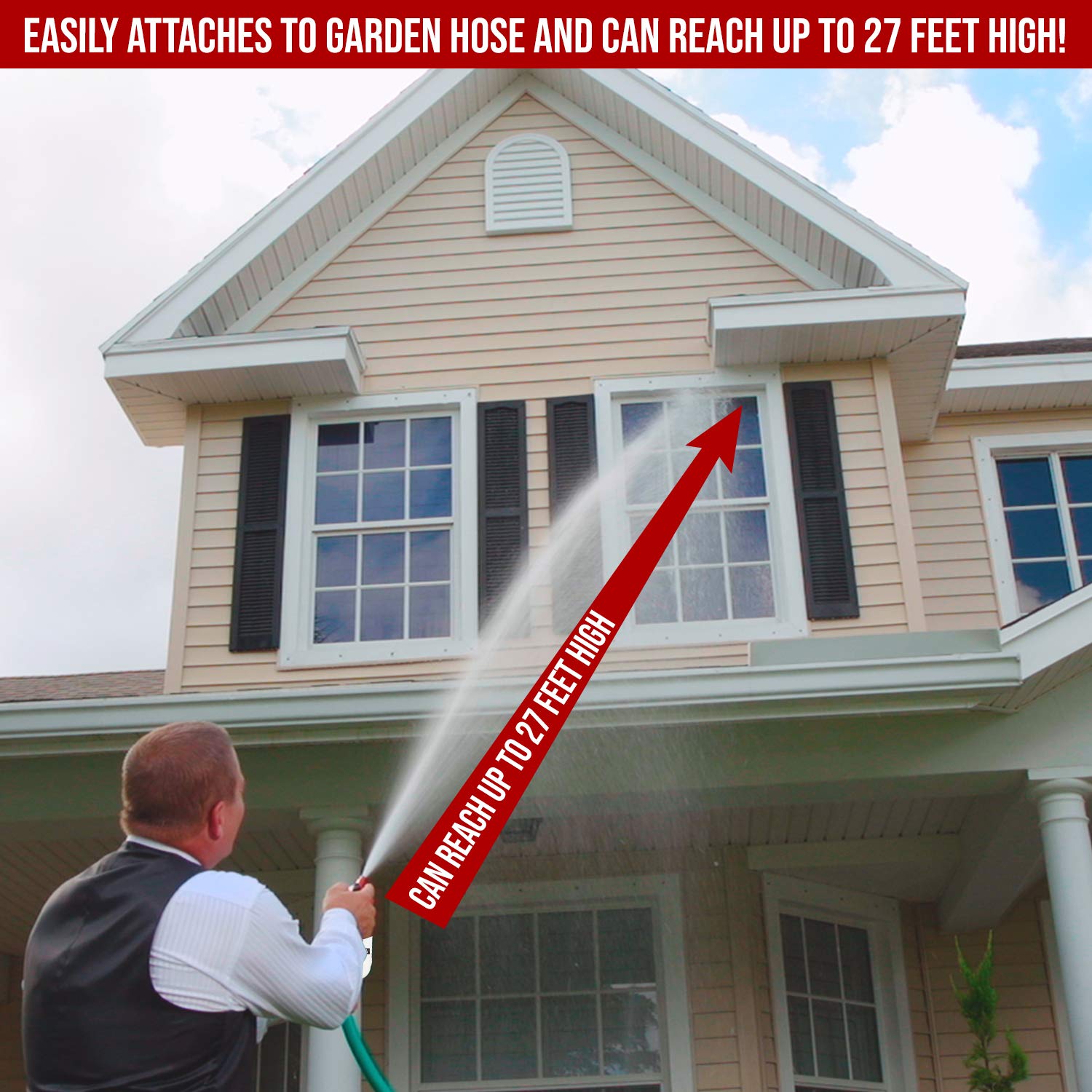 Snapklik.com : Full Crystal Refill Kit - Two 4 Oz Crystal Powder ...