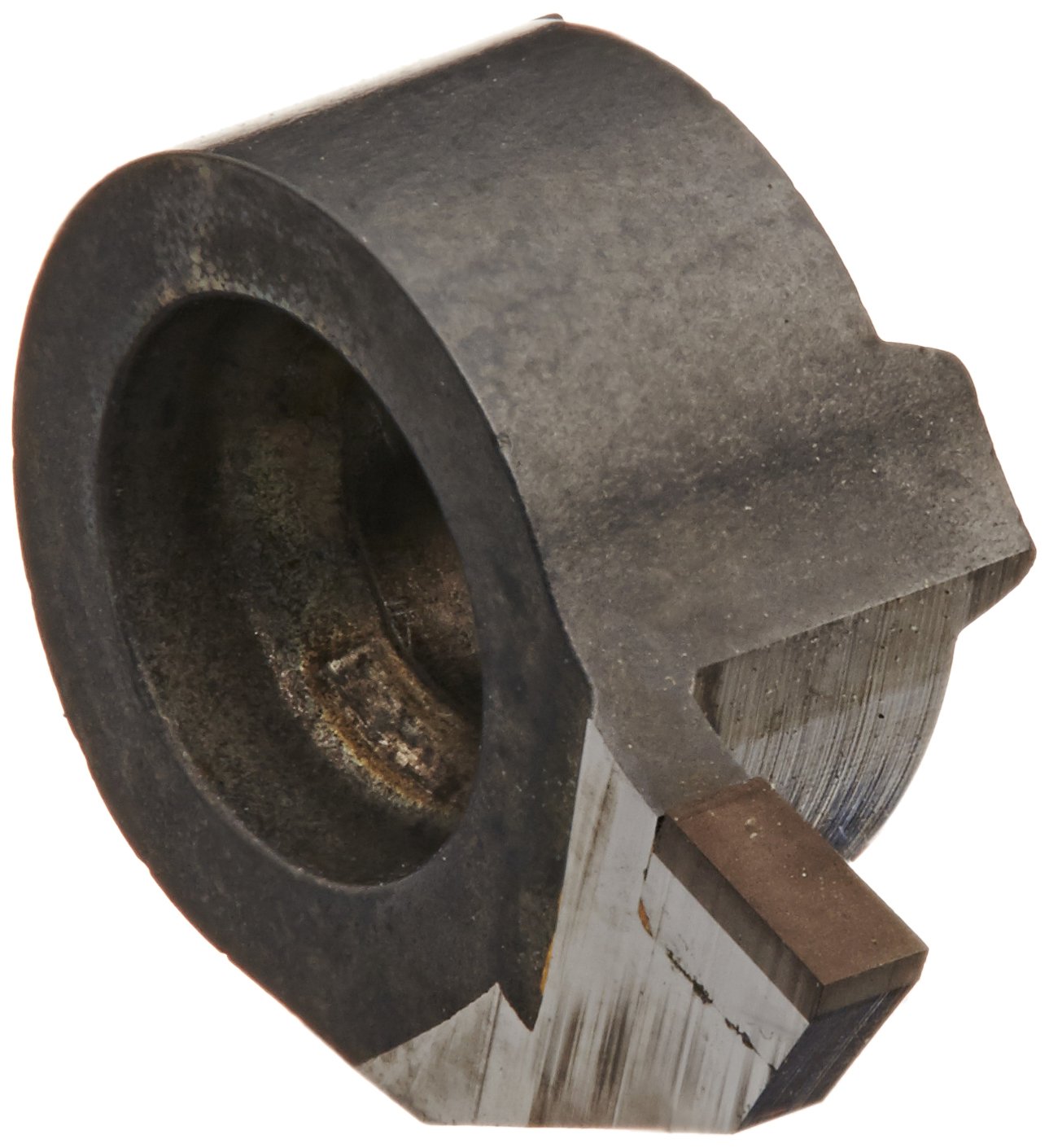 Sandvik Coromant, MB-07G100-00-11R 7015, Carbide CoroCut MB Solid ...